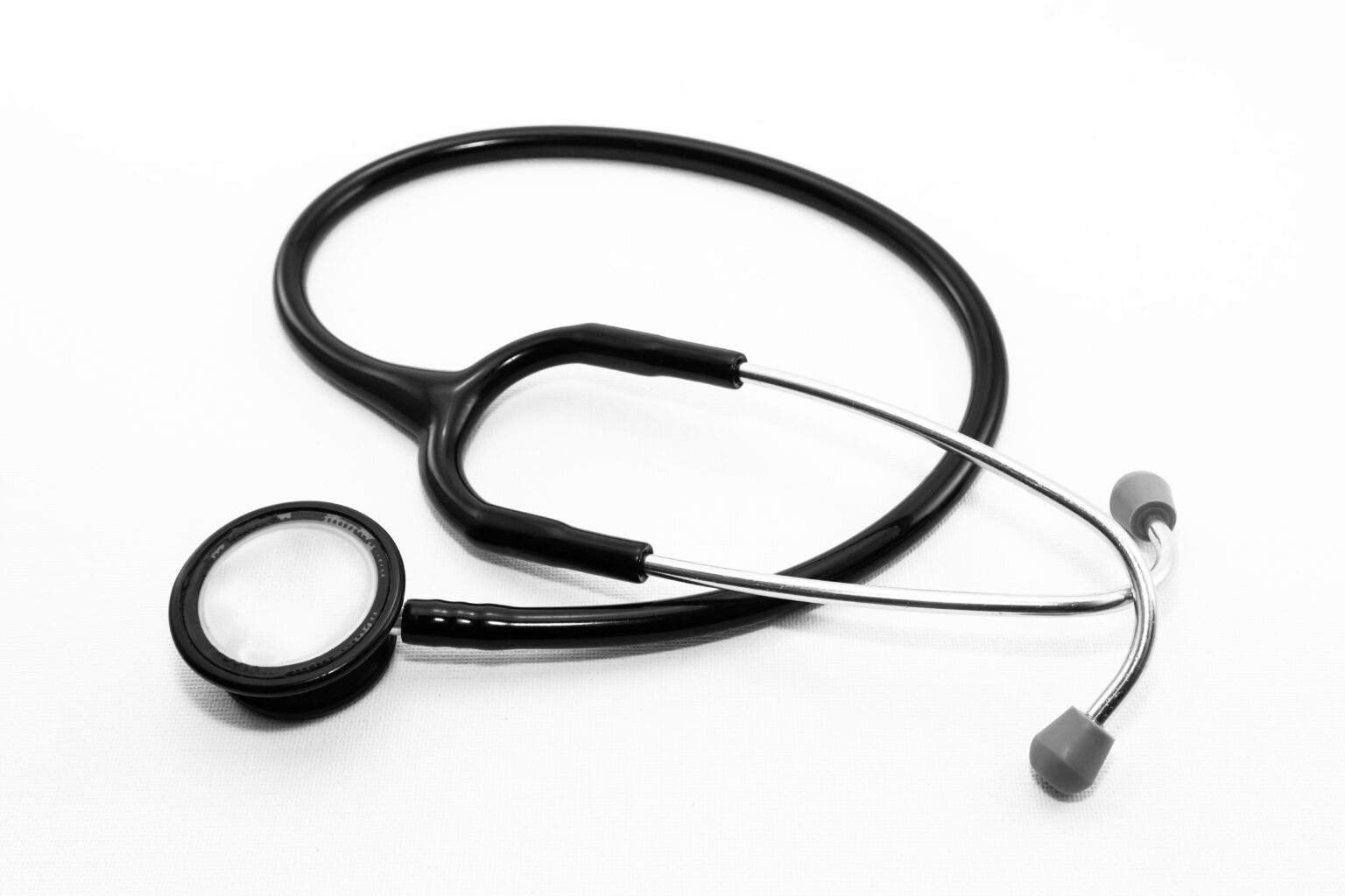 Your Ultimate Guide to NEET-UG Medical Exam Preparation - HR sir Physics